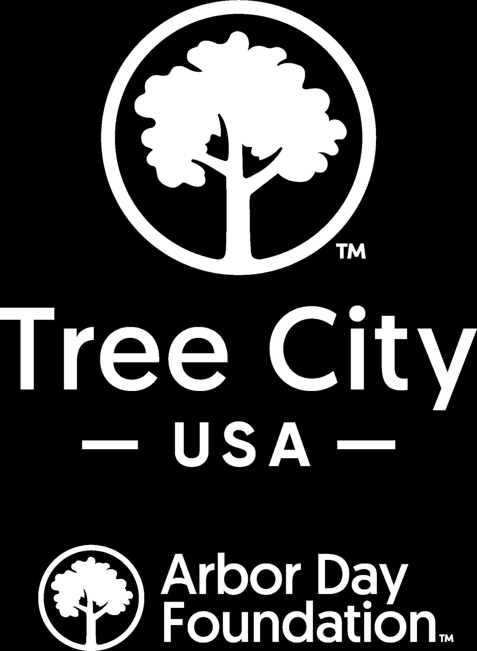 Town of Norfolk Designated as Tree City USA by the Arbor Day Foundation ...