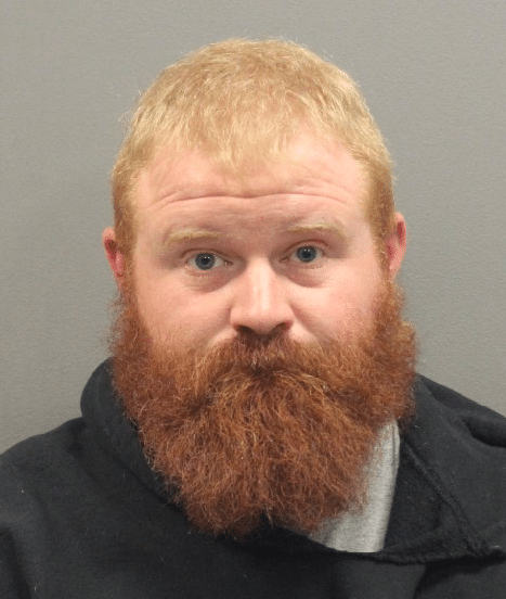 Middleborough Police Arrest Man on Child Pornography Charges | John Guilfoil Public Relations