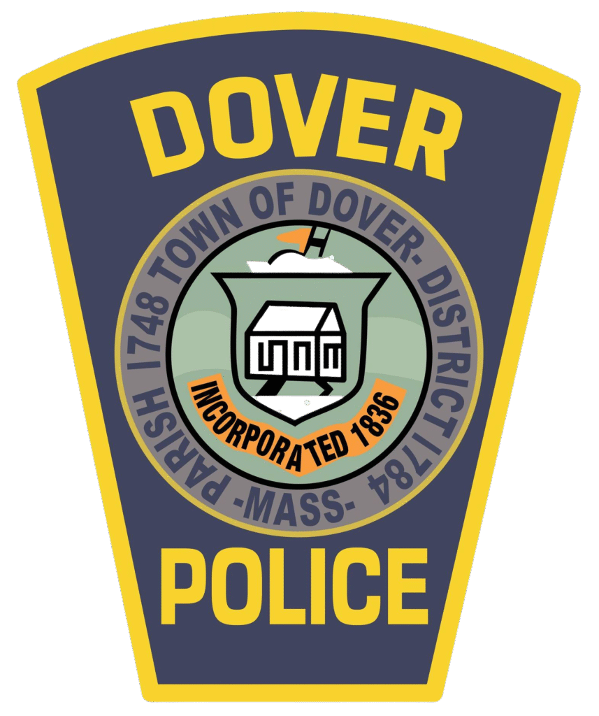 A Statement from Dover Police Chief Joseph Vinci | John Guilfoil Public ...