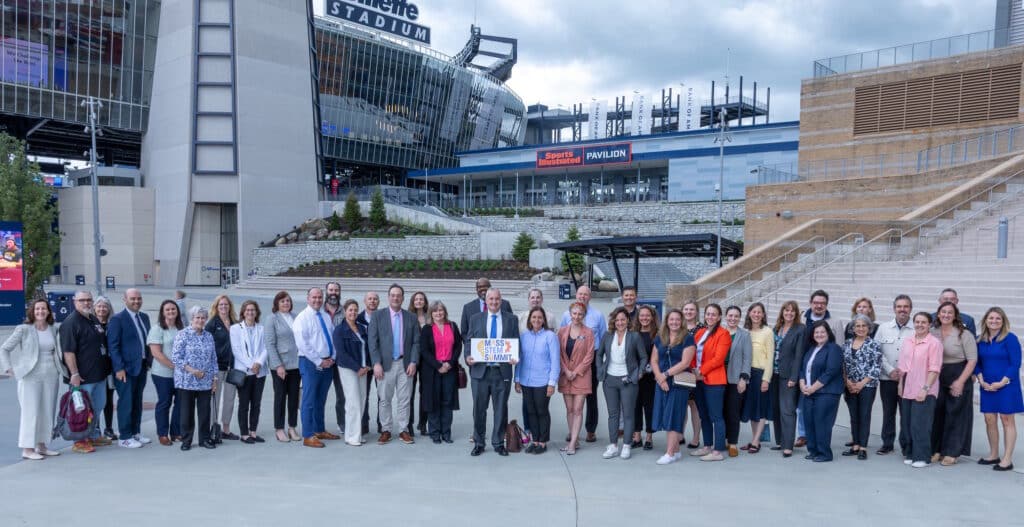 Bourne Public Schools Awarded Fourth Innovation Career Pathway ...