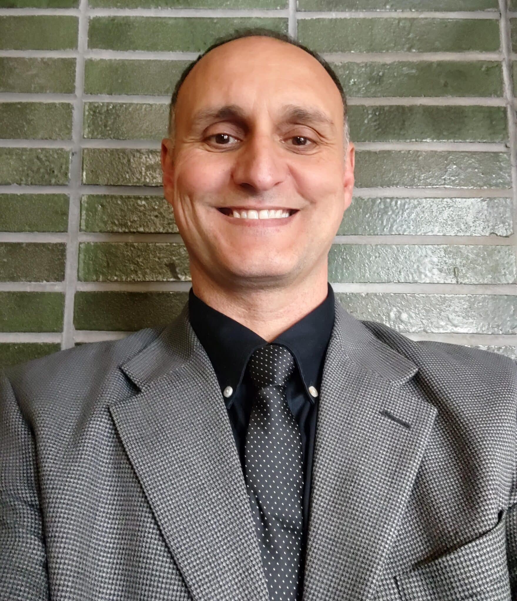 Blue Hills Regional Technical School Appoints Elvio A. Ferreira as New Business Manager | John ...