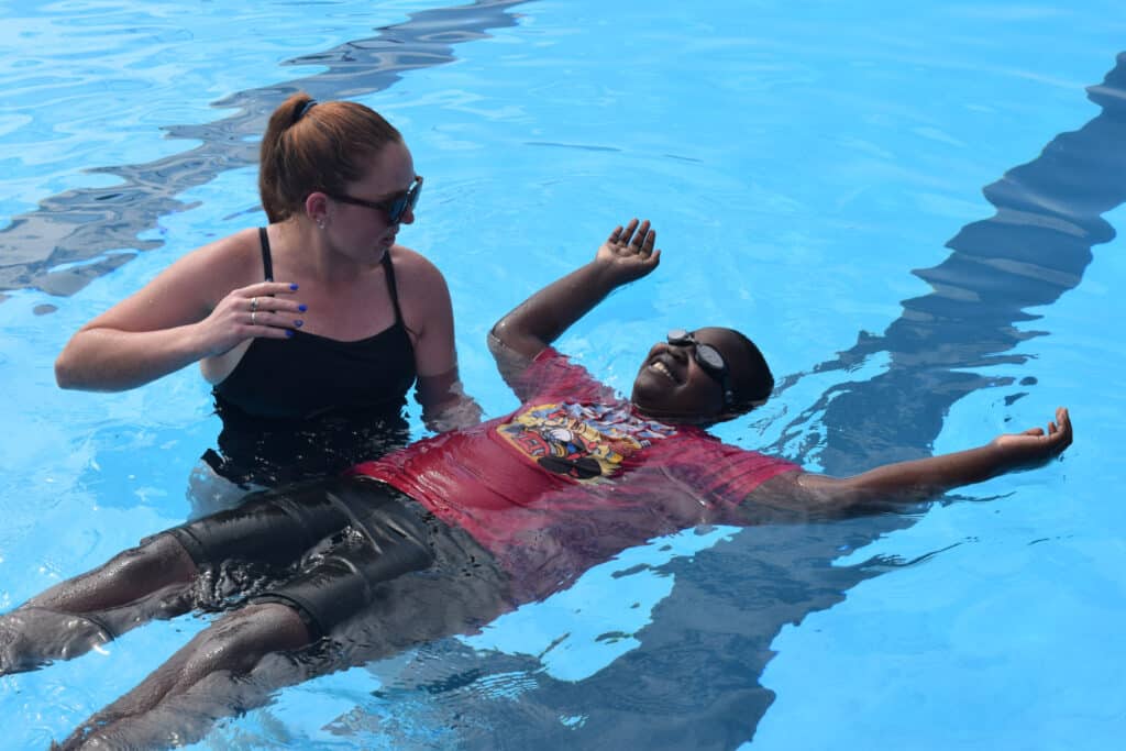 PHOTOS: Lowell Police, State Police and DCR Team Up to Offer Free ...