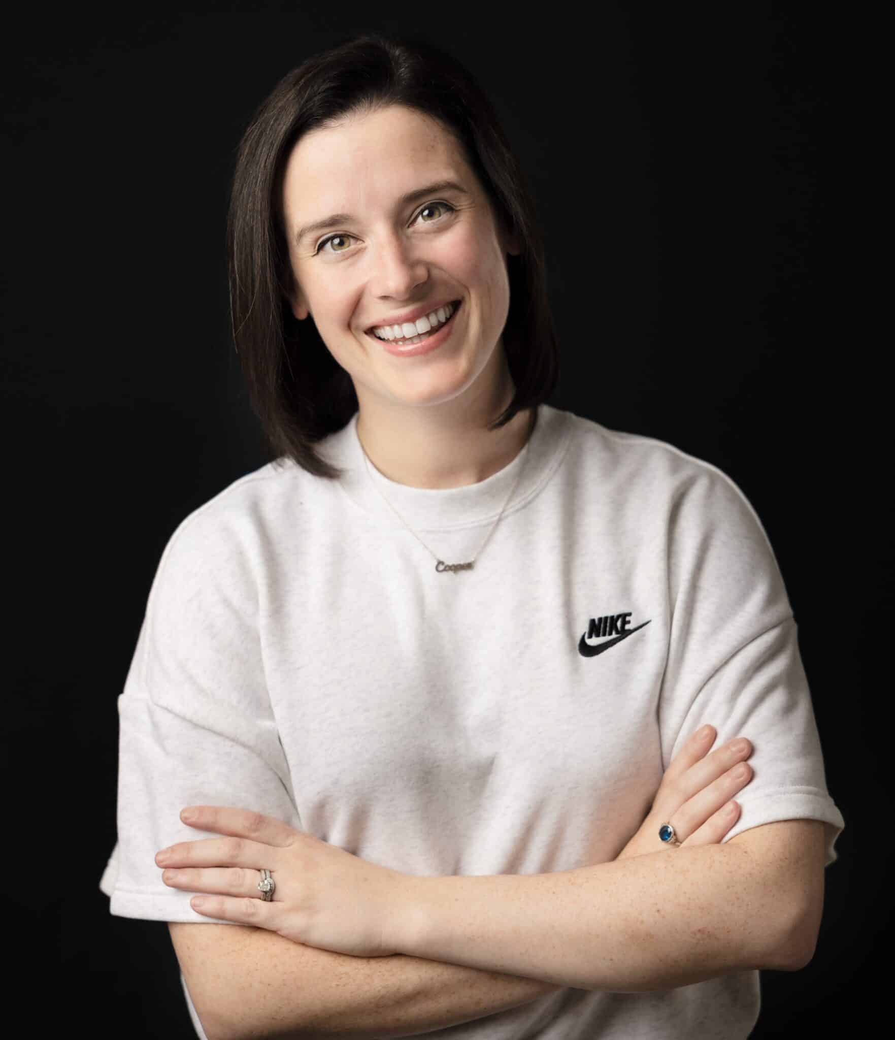 Seekonk Public Schools Names Kathryn Manigan as New Dean of Athletics ...