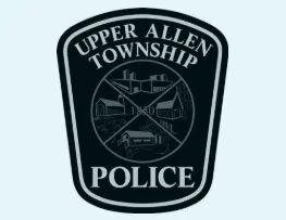 Upper Allen Township Police Thank Sponsors of 'Operation Holiday Hope ...
