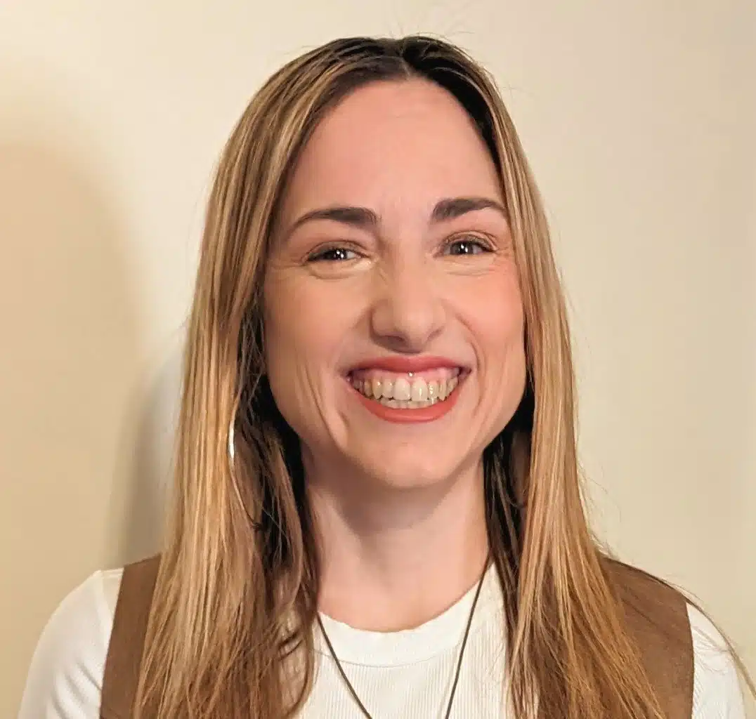 Fall River Public Schools Names Lisa Zagarella Coutu as Interim ...