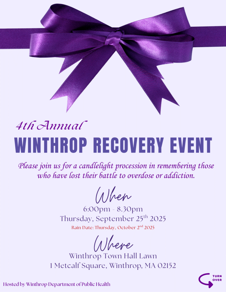 Winthrop Department of Public Health and Clinical Services to Host ...