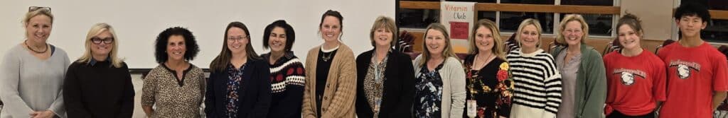 Old Rochester Regional School District and MA Superintendency Union #55 ...