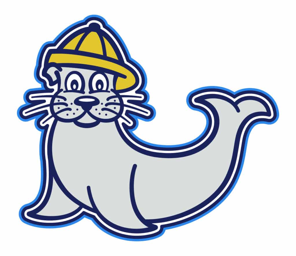 South Shore Educational Collaborative Unveils New Logo and Mascot: The ...