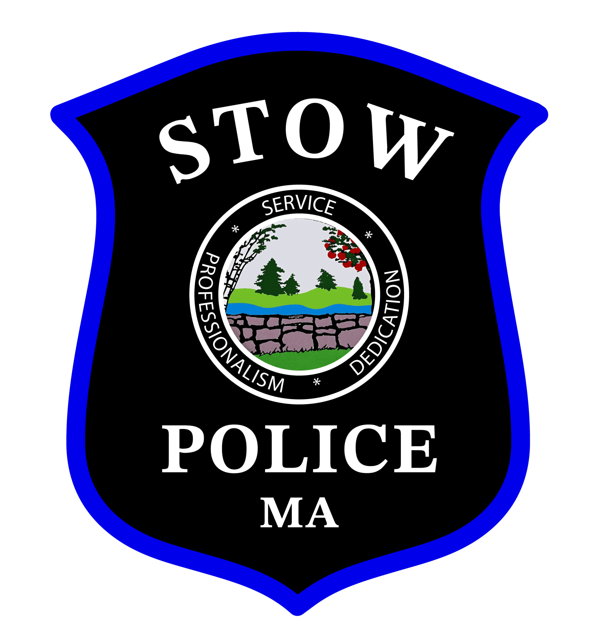 UPDATE: Stow Police Locate Missing Woman | John Guilfoil Public Relations