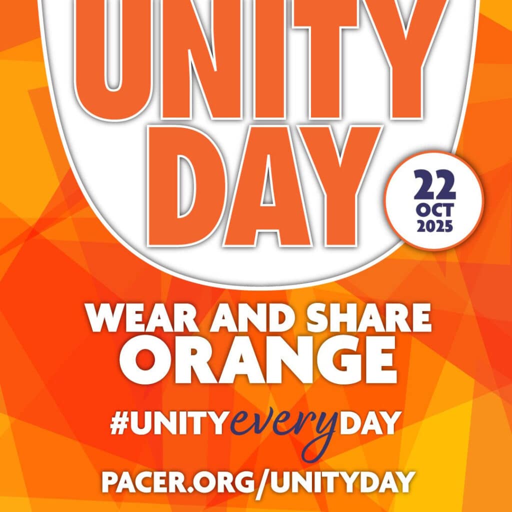 Norfolk Public Schools to Celebrate Unity Day to Promote Kindness ...