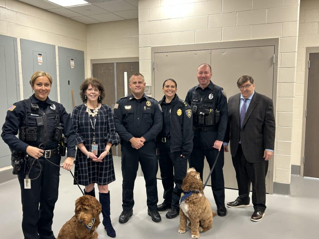 Massachusetts Partnerships for Youth Honors Tewksbury Police Chief Ryan ...