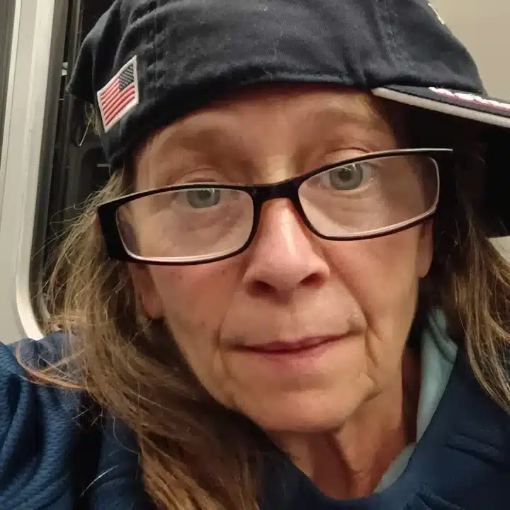 Middleborough Police Searching for Missing 58-Year-Old Woman | John ...