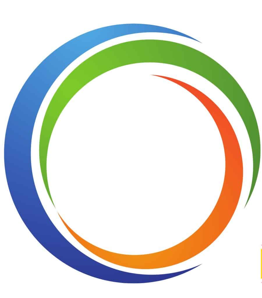 Front-Line Services Expands, Providing Direct Behavioral Health Care ...