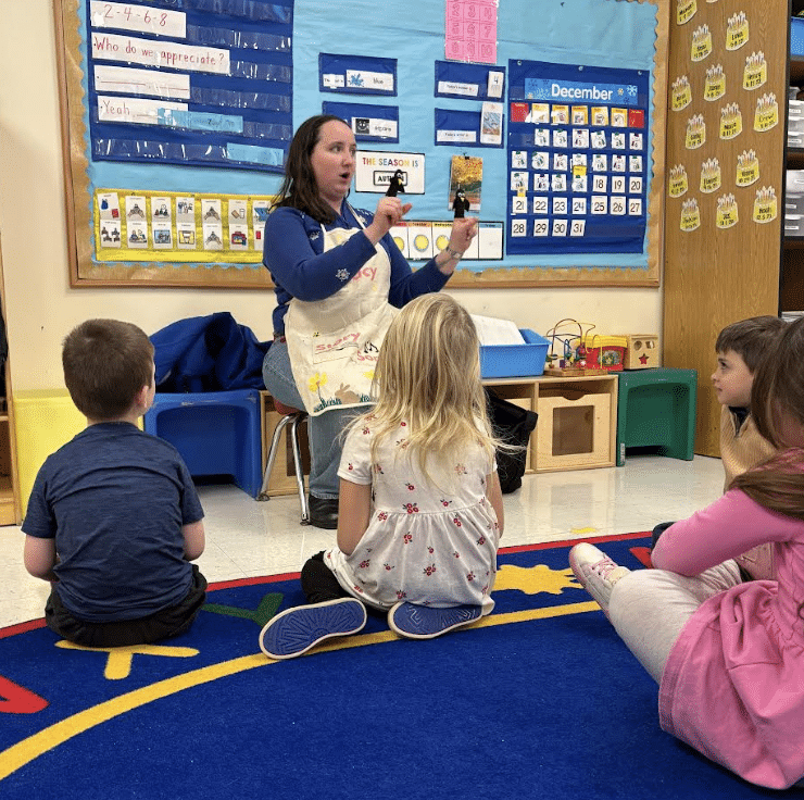 Old Rochester Regional School District and MA Superintendency Union #55 ...