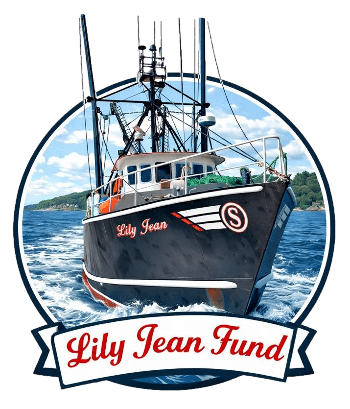 Wake and Funeral Media Logistics for F/V Lily Jean Captain Accursio “Gus” Sanfilippo | John ...